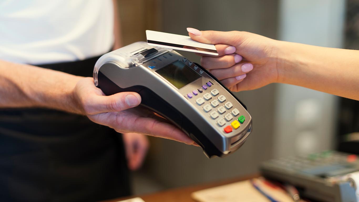 Tekući račun – 3 definicije koje biste trebali poznavati | Nitor grupa